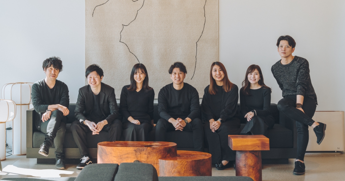 EXPACT 5th Anniversary