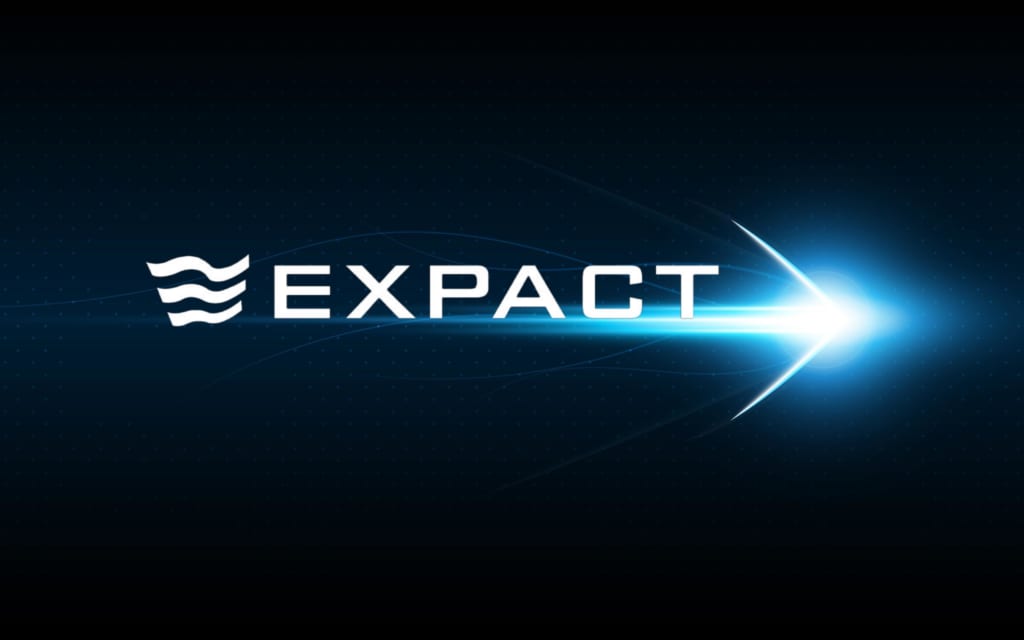 会社概要 | EXPACT