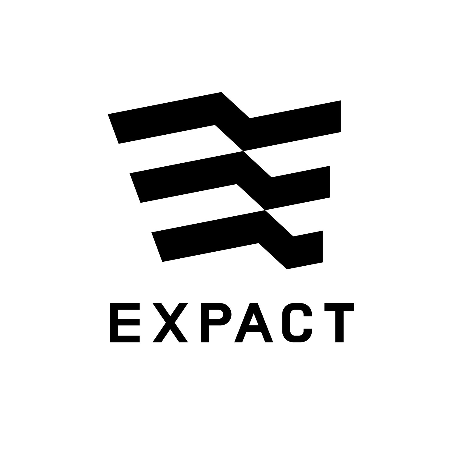 EXPACT | スタートアップの新たな挑戦を応援| 資金調達 | 採 用 | 広 報 | M＆A