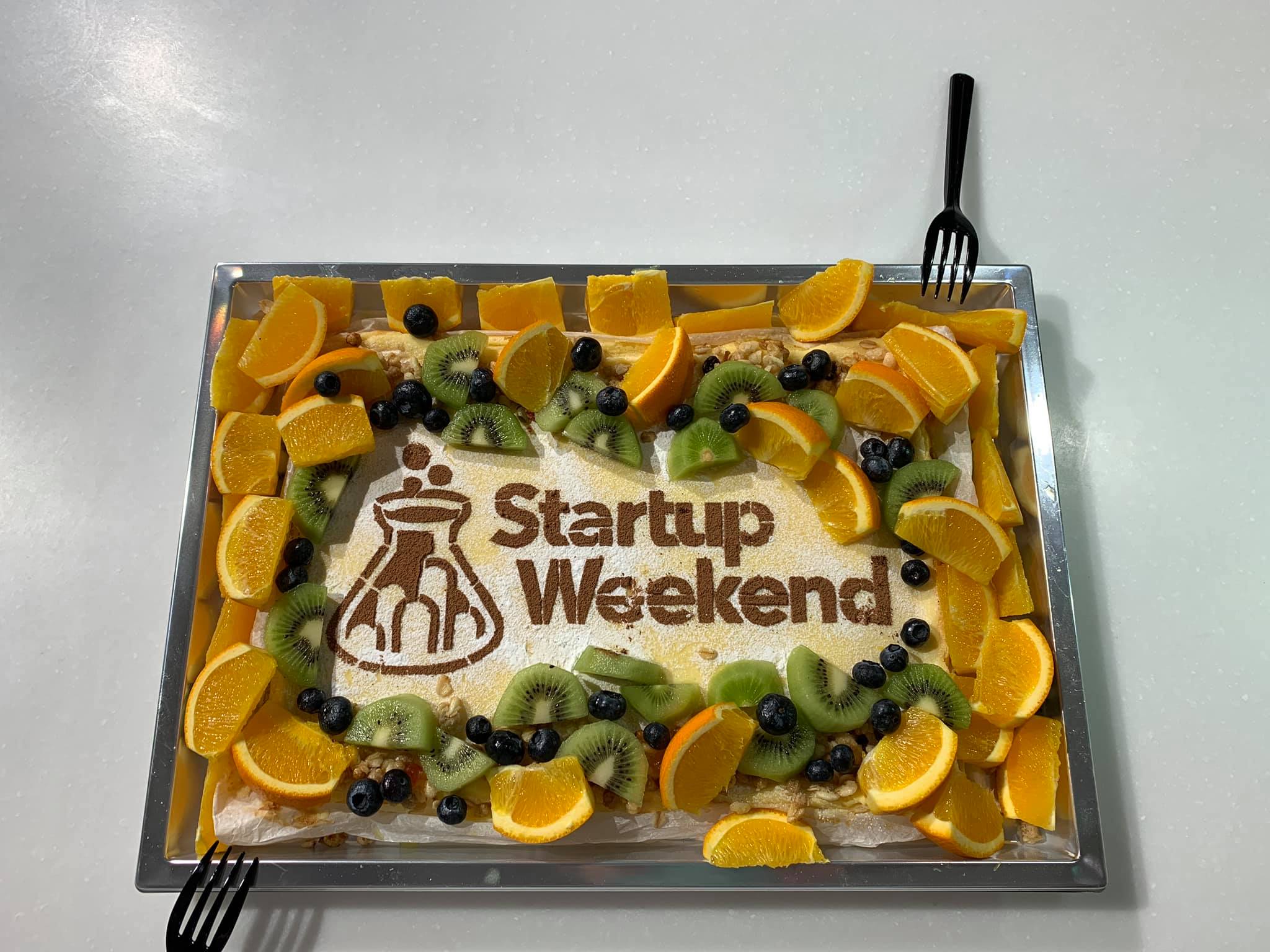 Startup Weekend Tokyo Marine -海の未来を開く54時間 - | EXPACT ｜スタートアップ支援｜新たな挑戦に、旗を掲げよう。｜Seed Impacts ...