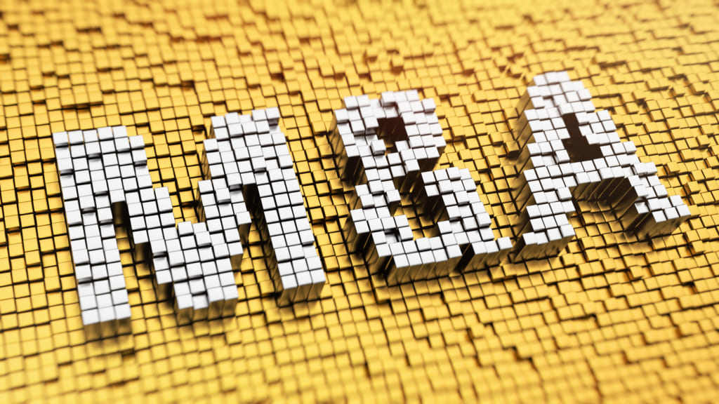 EXPACTのM&Aアドバイザリーサービスについて | EXPACT ｜スタートアップ支援｜新たな挑戦に、旗を掲げよう。｜Seed Impacts, Harvest Changes.｜