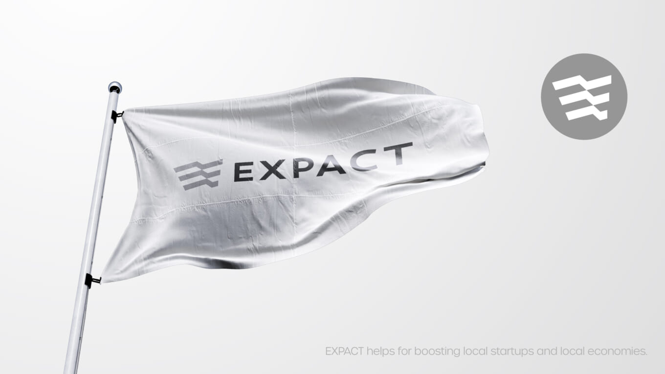 資金調達支援実績（補助金・融資・エクイティ）が総額27億円を超えました