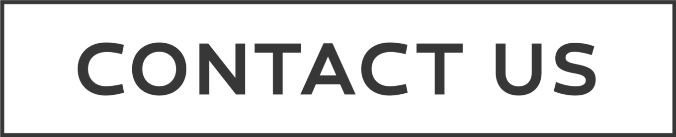 【起業家必見】スタートアップには欠かせないEXIT戦略を解説！EXPACTのEXIT支援とは？ | EXPACT