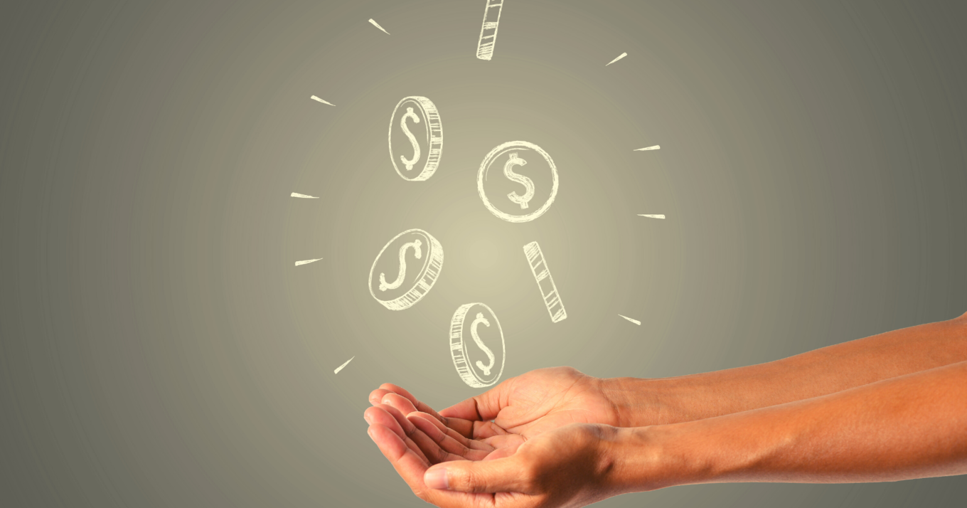 【デーティング投資】最新トレンドの投資手法を解説！M&AクラウドやリクルートHDが注目する理由とは？ | EXPACT