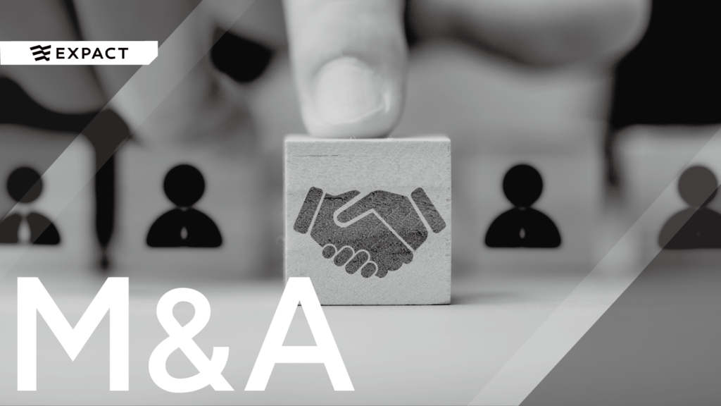 COLUMN ｜EXPACT｜スタートアップの新たな挑戦をサポート｜スタートアップ支援｜