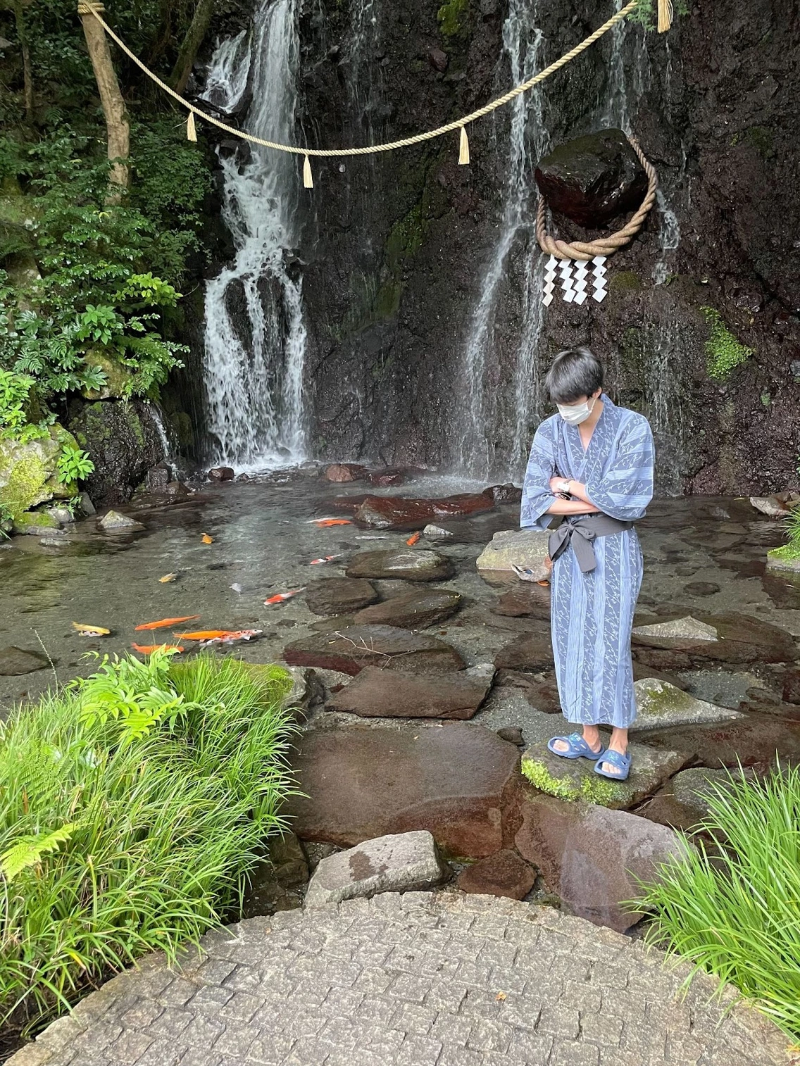 【学生インターンインタビュー】少人数体制のEXPACTエンジニアチームで働くAさん。インターンを通して見えたものとは。