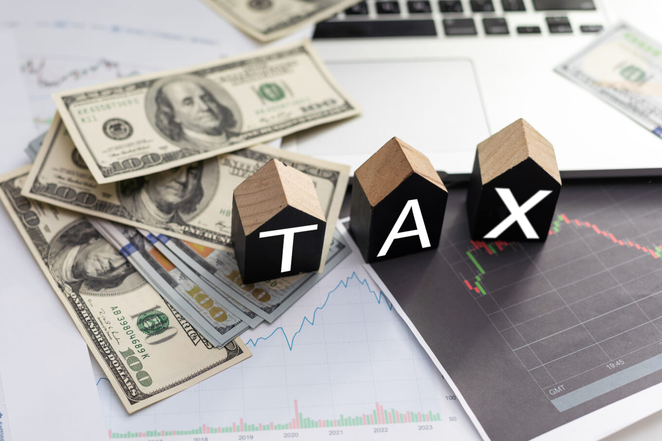 【2024年度・令和6年度】税制改正まとめ完全ガイド | EXPACT｜スタートアップの新たな挑戦をサポート