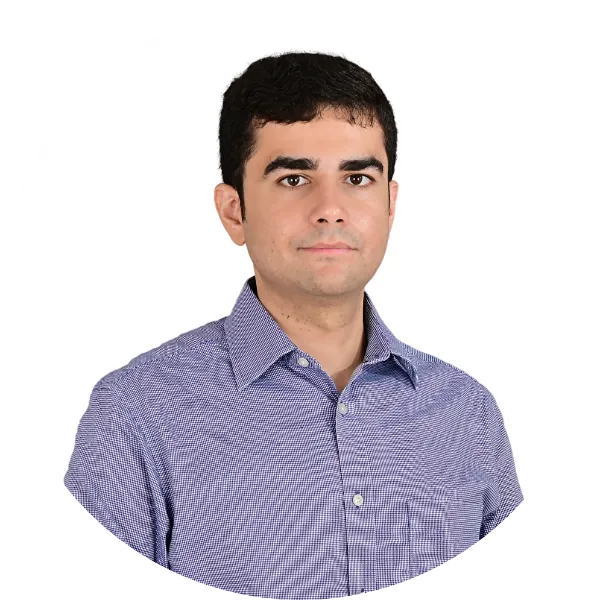 EXPACT｜スタートアップの新たな挑戦をサポート | 資金調達 | 採用 | 広報 | M＆A |スタートアップ支援|