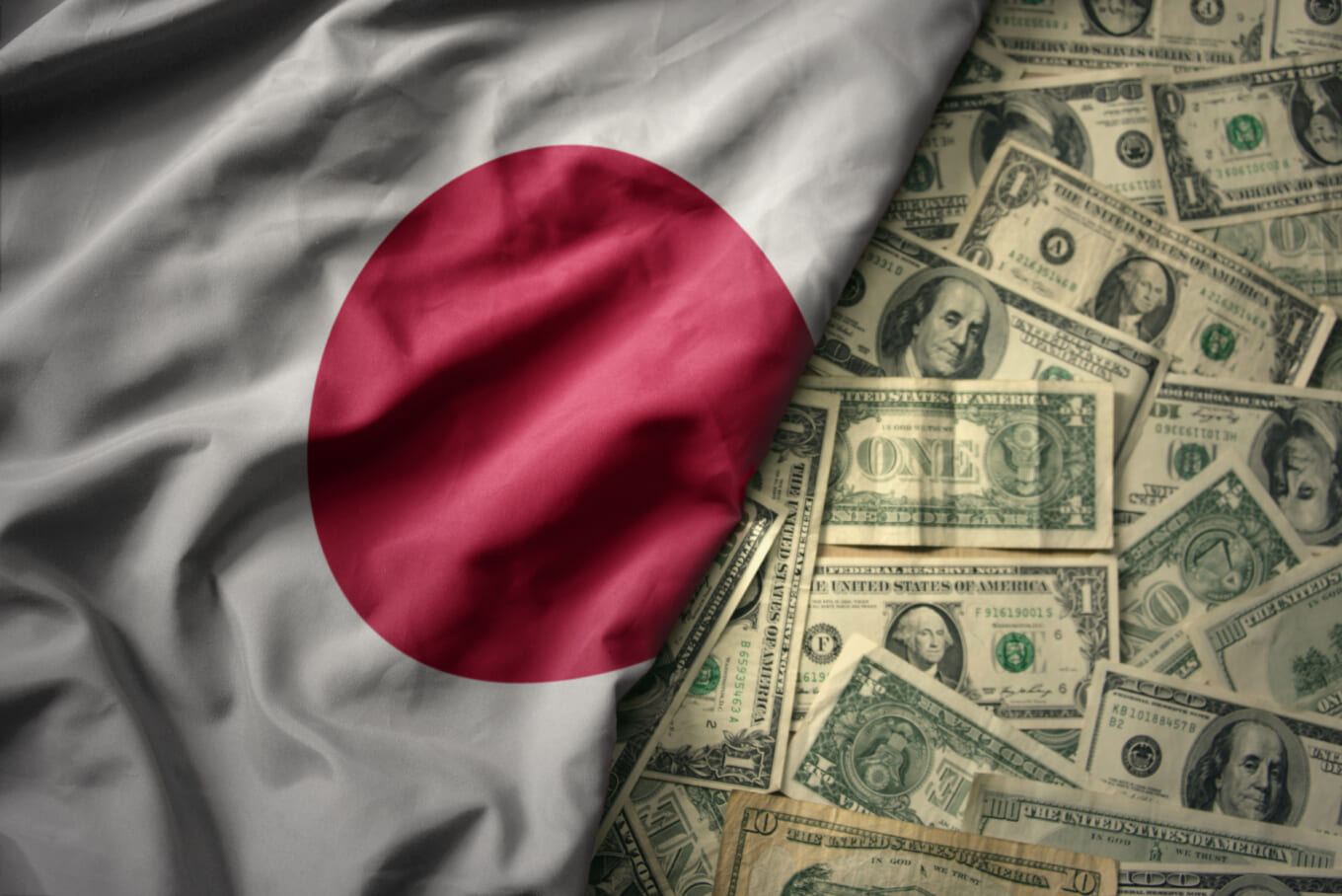 Unlocking Japan’s Subsidy Secrets: Startup’s Ultimate Guide