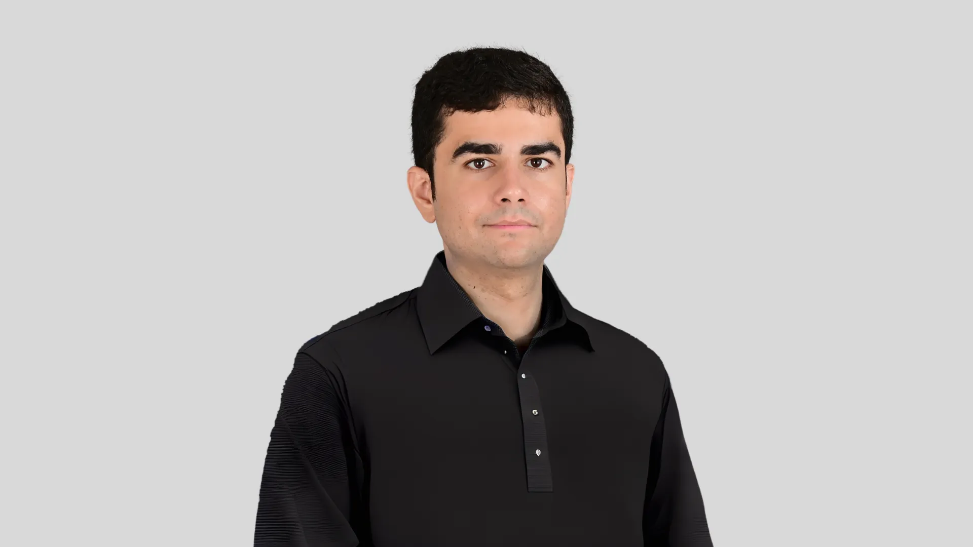 EXPACT｜スタートアップの新たな挑戦をサポート | 資金調達 | 採用 | 広報 | M＆A |スタートアップ支援|