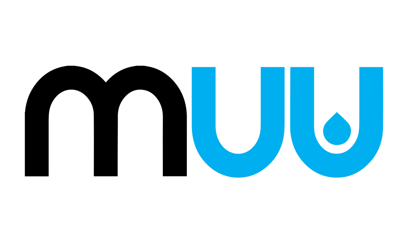 【MakiChalle 2023 Commemorative Interview | MUU】 MUU – Adopting ...