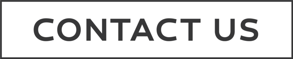 地域資源を活用し、地方創生のカギを握る”ローカルベンチャー”とは？｜EXPACT｜スタートアップの新たな挑戦をサポート｜