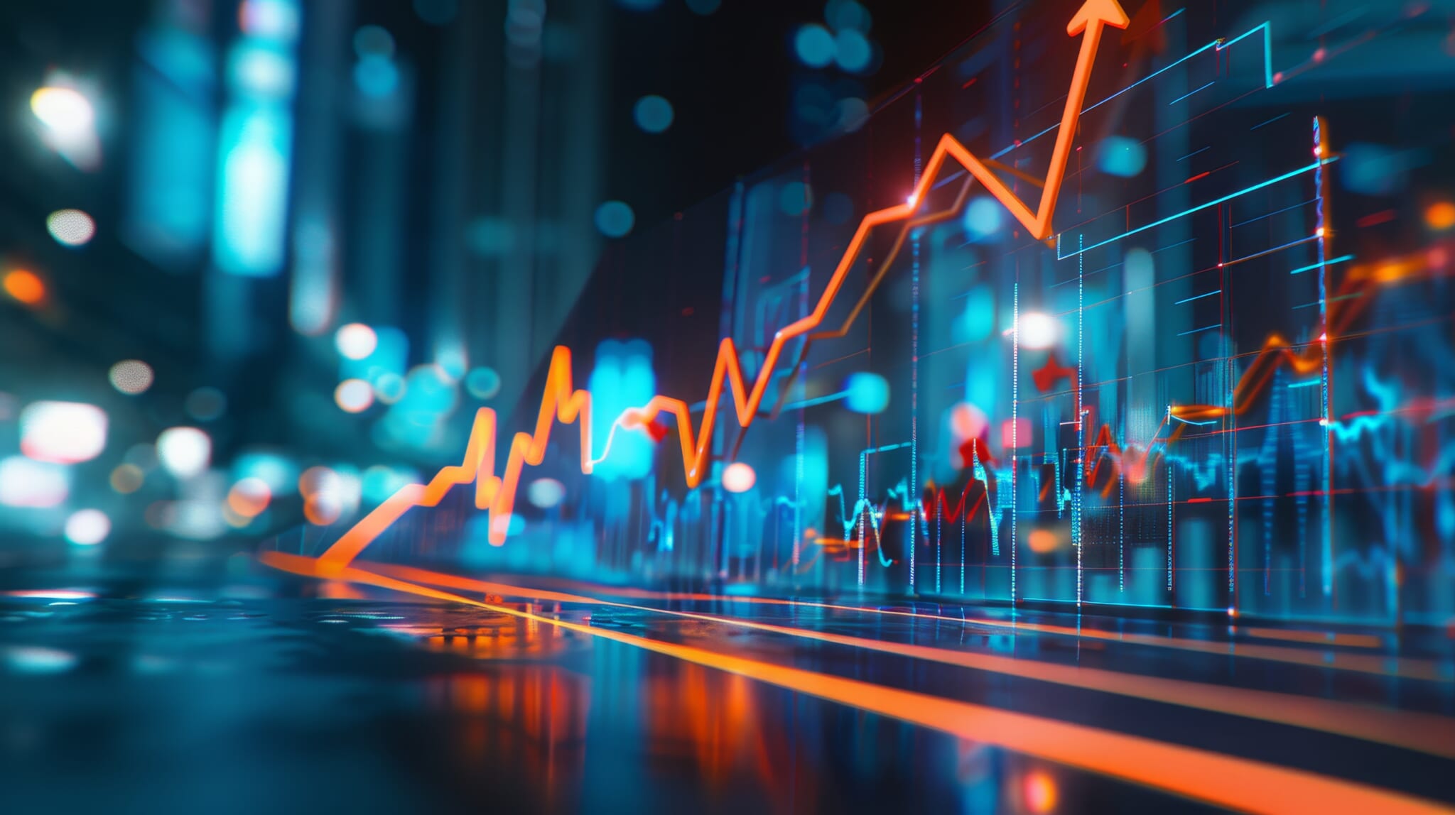数字で見る世界と日本の資金調達格差：2025年の投資環境を徹底分析｜EXPACT ｜スタートアップ｜資金調達支援｜