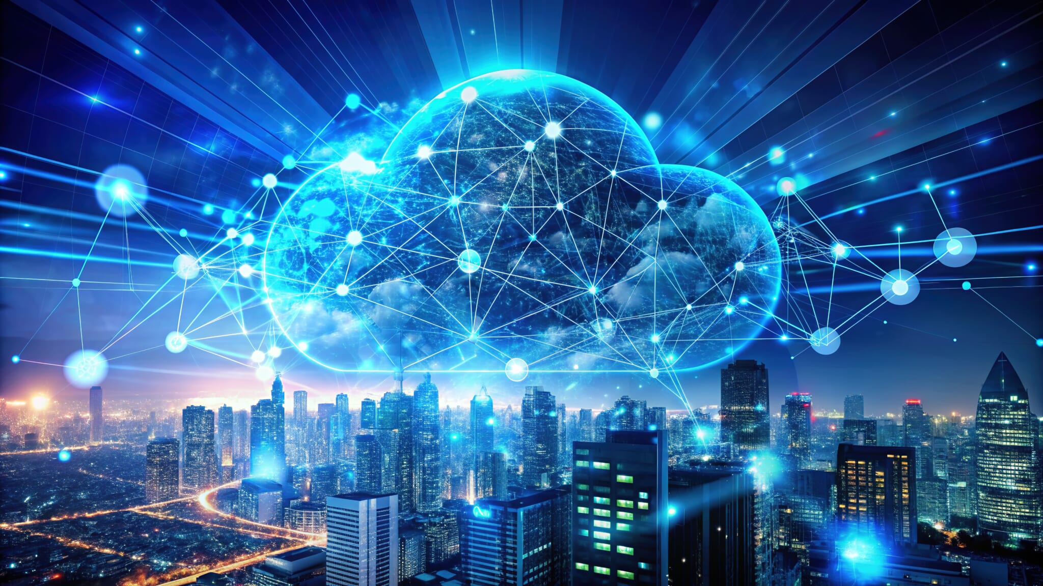 スタートアップの未来を拓く イネーブルメントの力とは？｜EXPACT｜スタートアップ支援｜新たな挑戦に、旗を掲げよう。｜