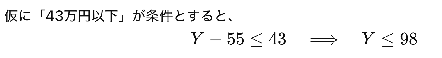 2025年（令和7年）最新情報を提供！物価高騰を支援する給付金とは？｜EXPACT｜新たな挑戦に旗を掲げよう｜