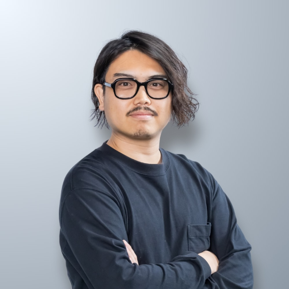 RUI NISHIKAWA｜Partner｜EXPACT｜スタートアップ支援｜