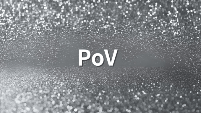 PoCとは？_PoV・PoBとの違いと新規事業成功のポイント_ ｜EXPACT｜スタートアップ