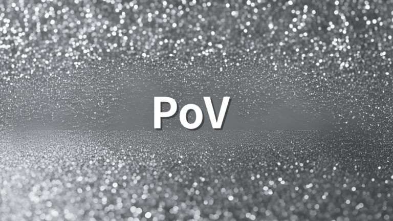 PoCとは？_PoV・PoBとの違いと新規事業成功のポイント_ ｜EXPACT｜スタートアップ