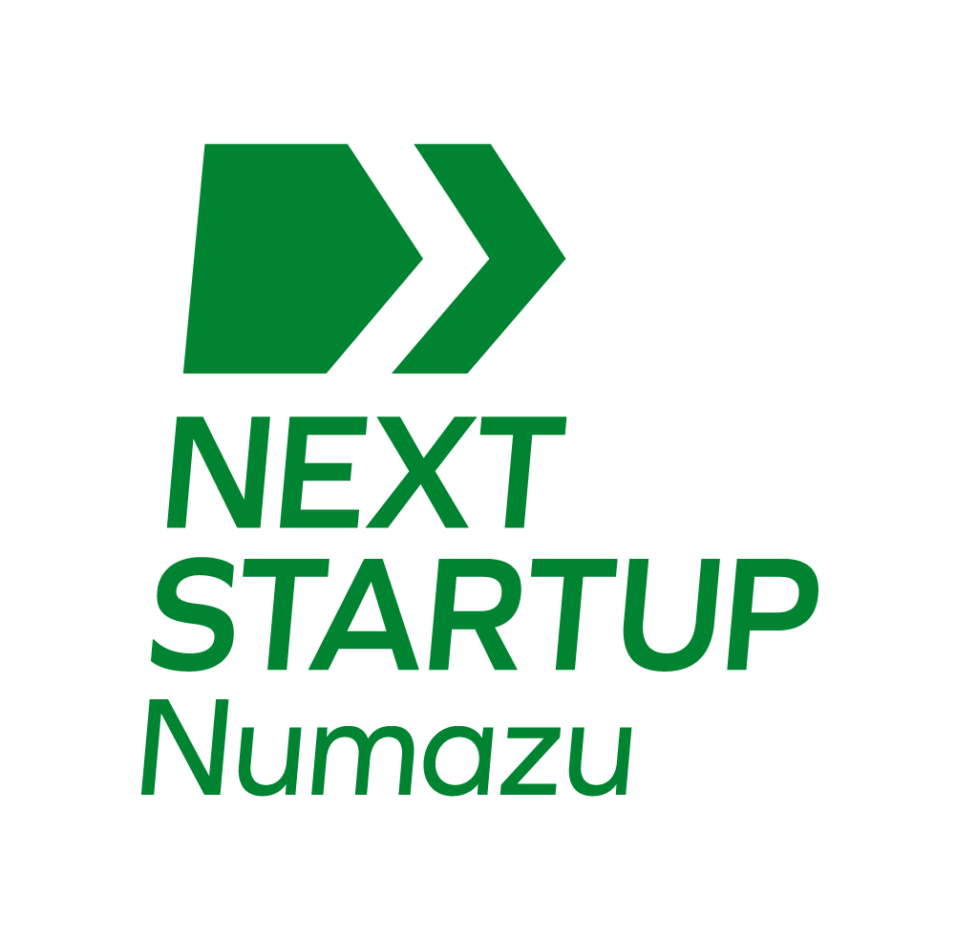 「Next Startup Numazu」始動 ― 高校生から社会人まで、沼津で挑戦の循環を生む
